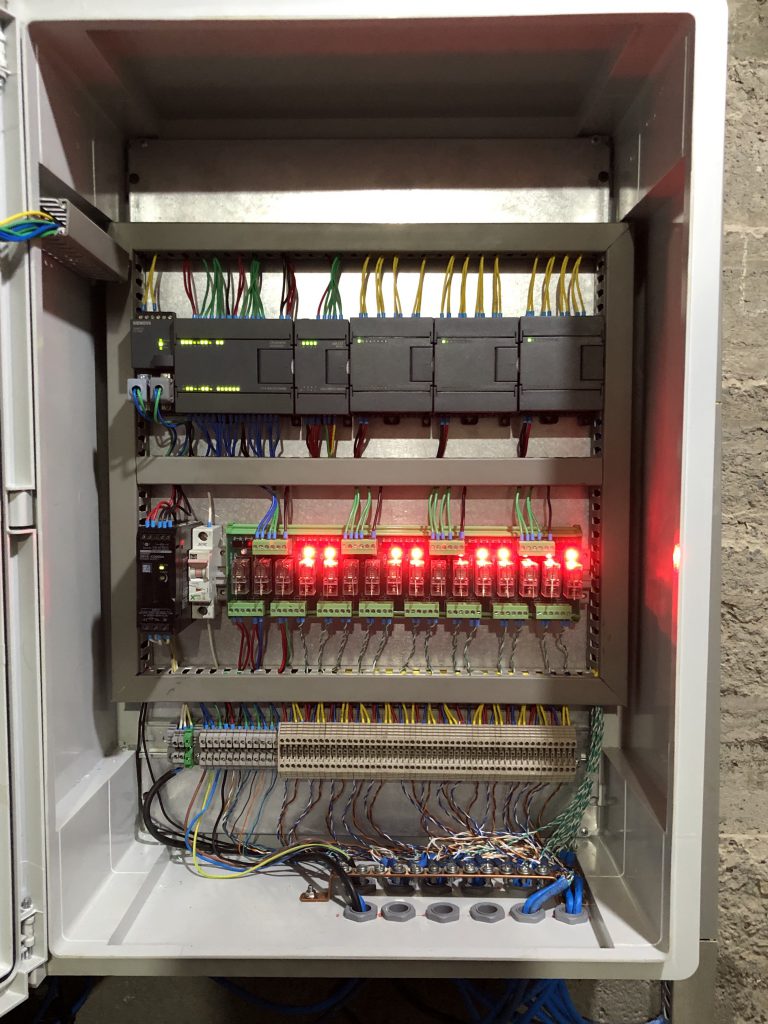 what is test liner paper and test liner paper factory - wiedemanntech